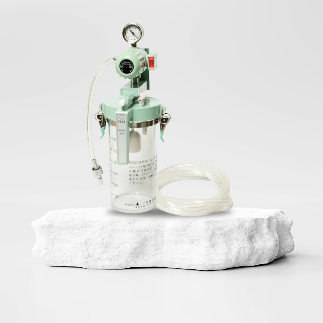 Jasa Instalasi Gas Medis Rumah Sakit dan Vakum Medis