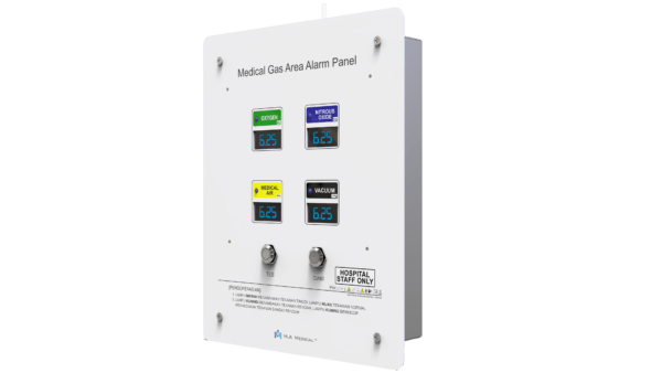 Jasa Instalasi Gas Medis Rumah Sakit dan Vakum Medis